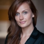 Lisa Shelley - Last Flight to Kuwait