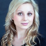 Hannah Nicholas - Delightfully Awkward, Save the last dance for me